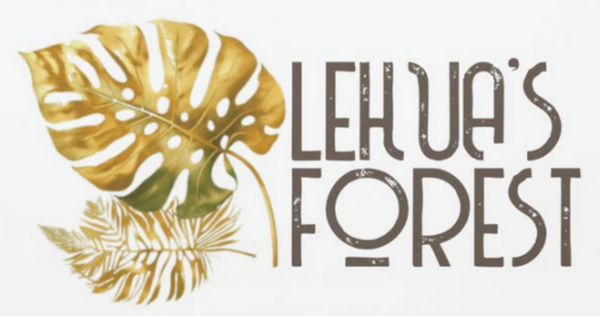 Lokelani Rose - Official Island Flower of Maui – Lehua's Forest, Flower ...